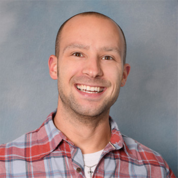 Contact | Filtrec Corporation